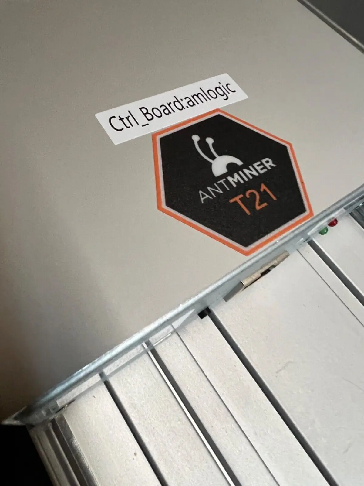 New-Antminer-T21-190T-3610W-Algorithm-SHA-256-Bitmain-mining-BTC ...