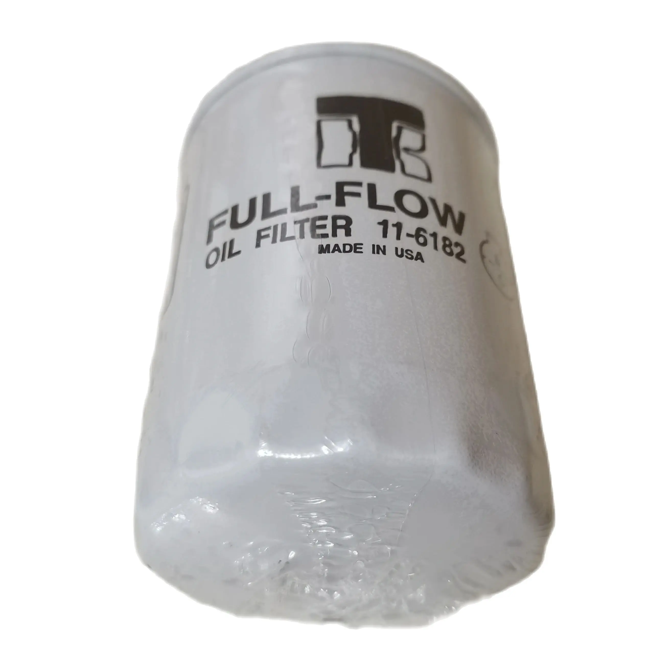 Original-11-6182-116182-Oil-Filter-White-EMI2000-for-Thermo-King-Sub ...