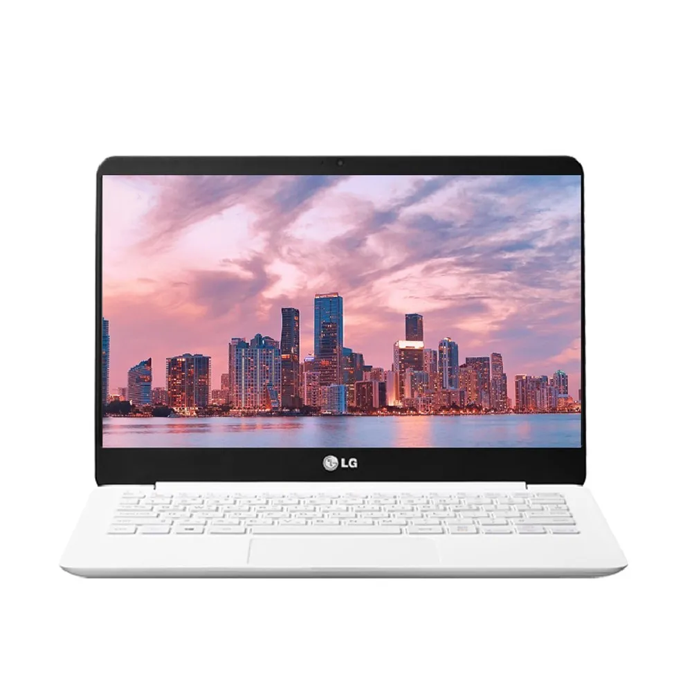 LG-13-13Z950-i5-8G-SSD256G-Win10.jpg