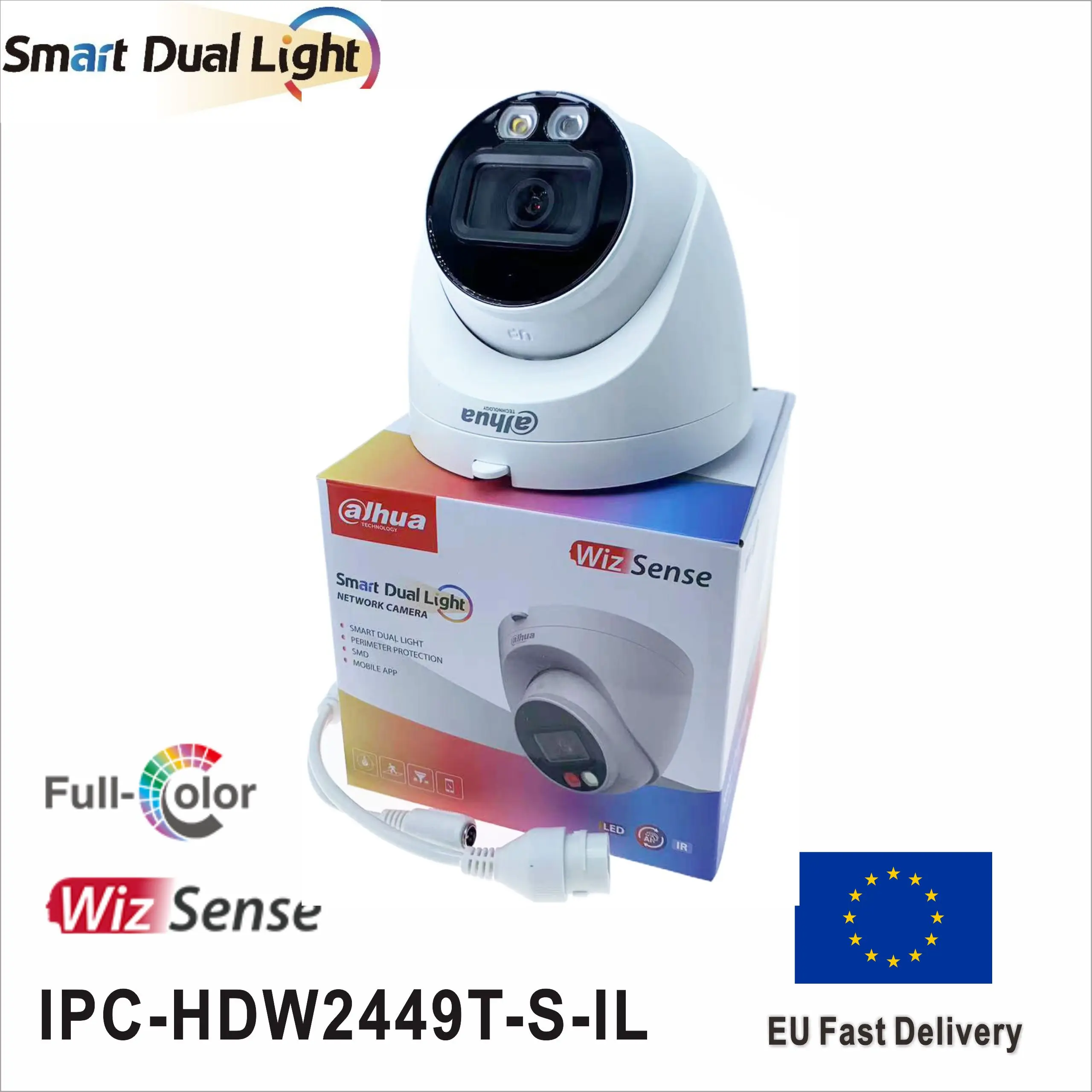 DH-IPC-HDW2449T-S-IL-4MP-ip-camera-Smart-Dual-Illumination-WizSense-full-color-Fixed-focal.jpg