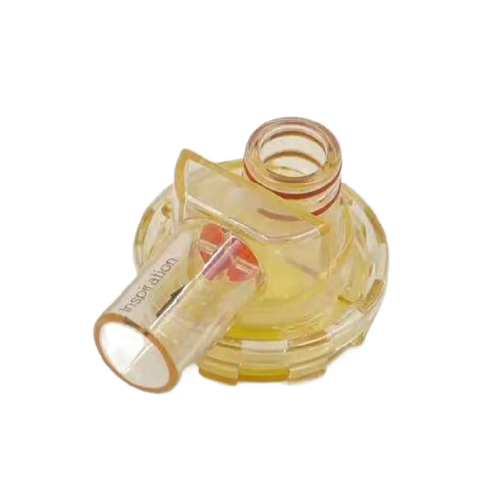 Drager Ventilation Valve Exhalation Valve 8412001 For Oxylog2000 Oxylog3000