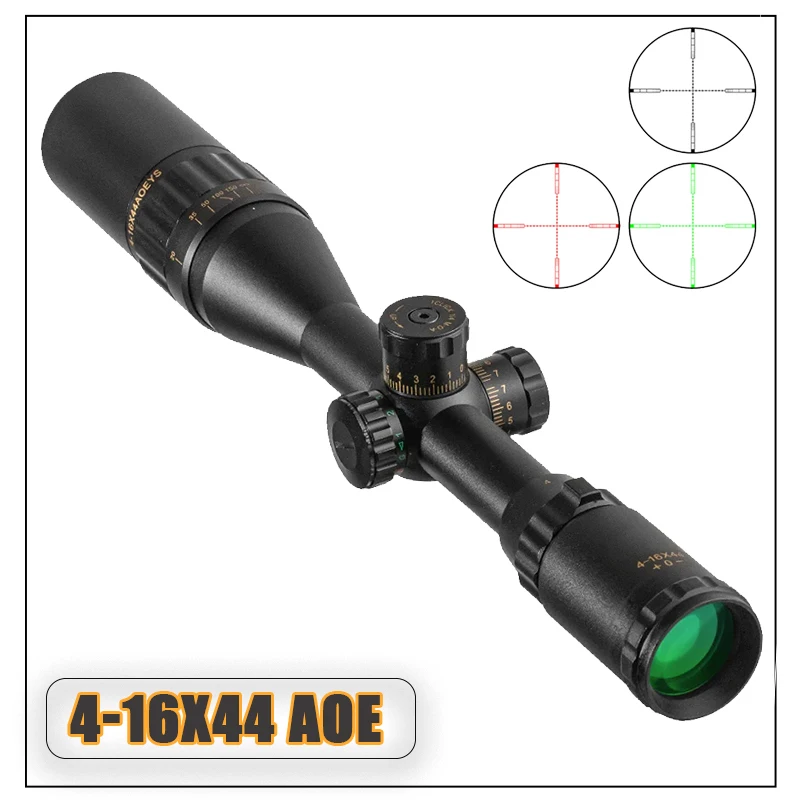 4-16X44AOE-Tactical-Rifl-Optical-Sight-Hunting-Rifle-Scopes-For-338 ...
