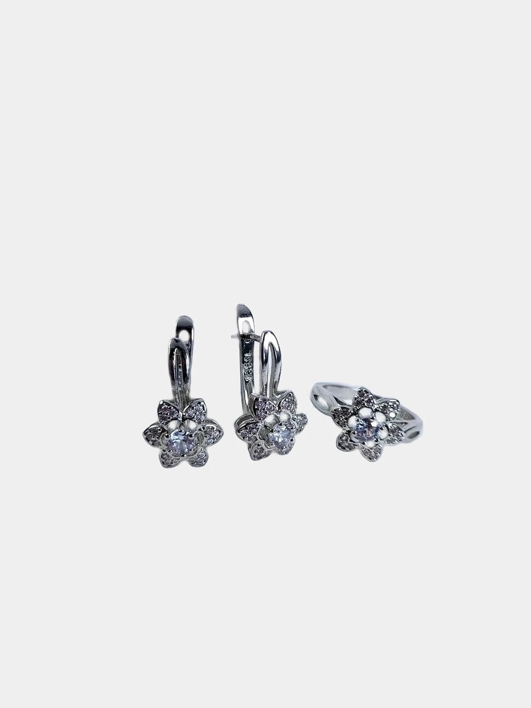 Packaging-earrings-ring-silver-born-925-SL.jpeg