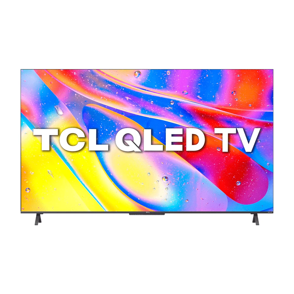 Smart-Tv-55-Qled-4K-TCL-C725-Dolby-Vision-Atmos.jpg