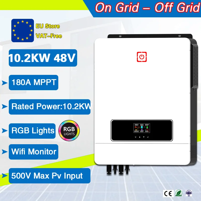 Página principal Productos Artículos en oferta Más vendidos Comentarios