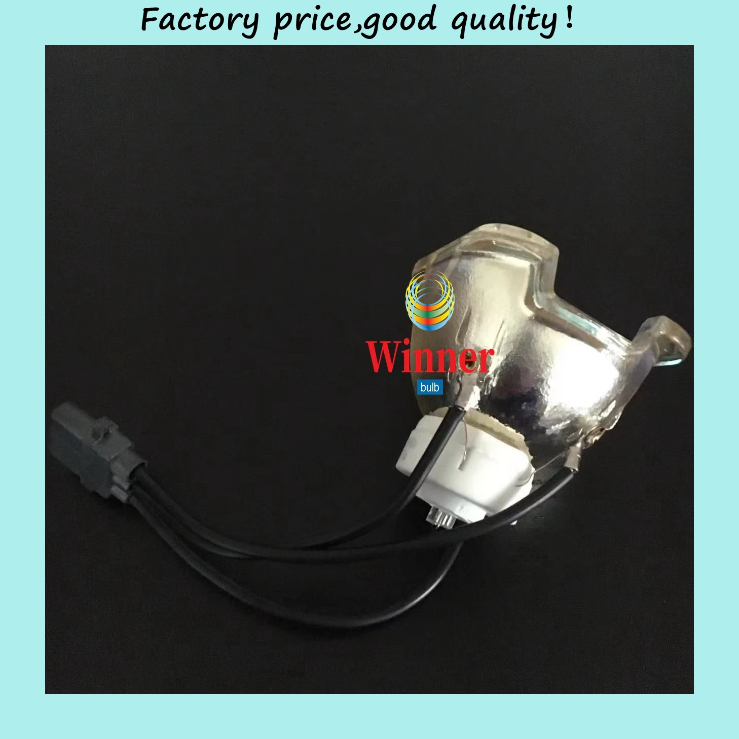 Af4fca9bc79d74bd8942f5d1bc8ae01d88.jpg