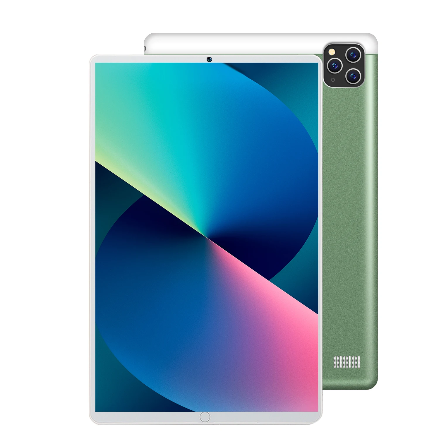 5G New Global Version 11.6 Inch Tablet Android 16GB RAM 1TB ROM Android ...