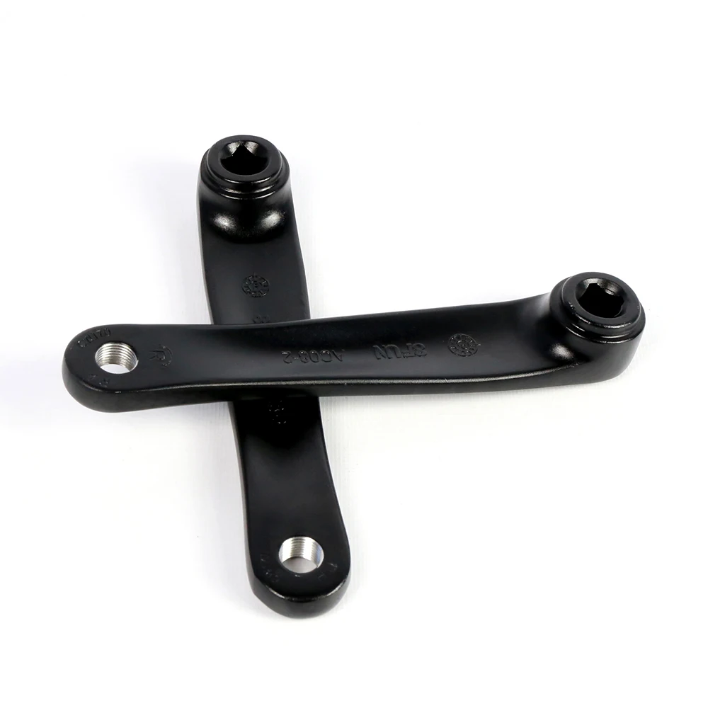 Electric Bicycle Crank | Conversion Kit | Bafang Cranks | Bike Parts ...
