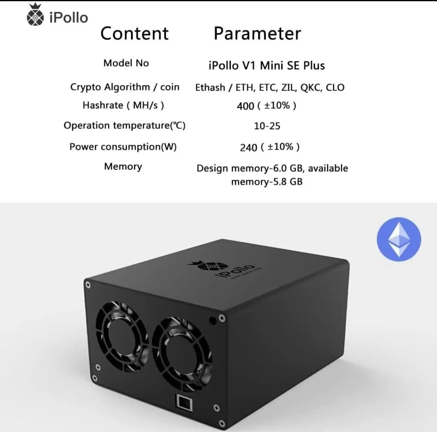 Página principal Productos Comentarios