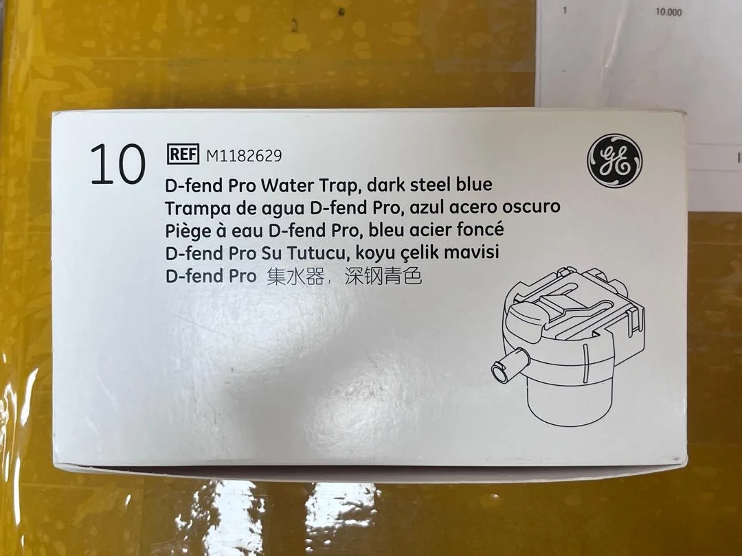 GE-D-Fend-Pro-Water-Trap-P-N-M1182629-Dark-Steel-Blue-box-of-10pcs-New.jpg