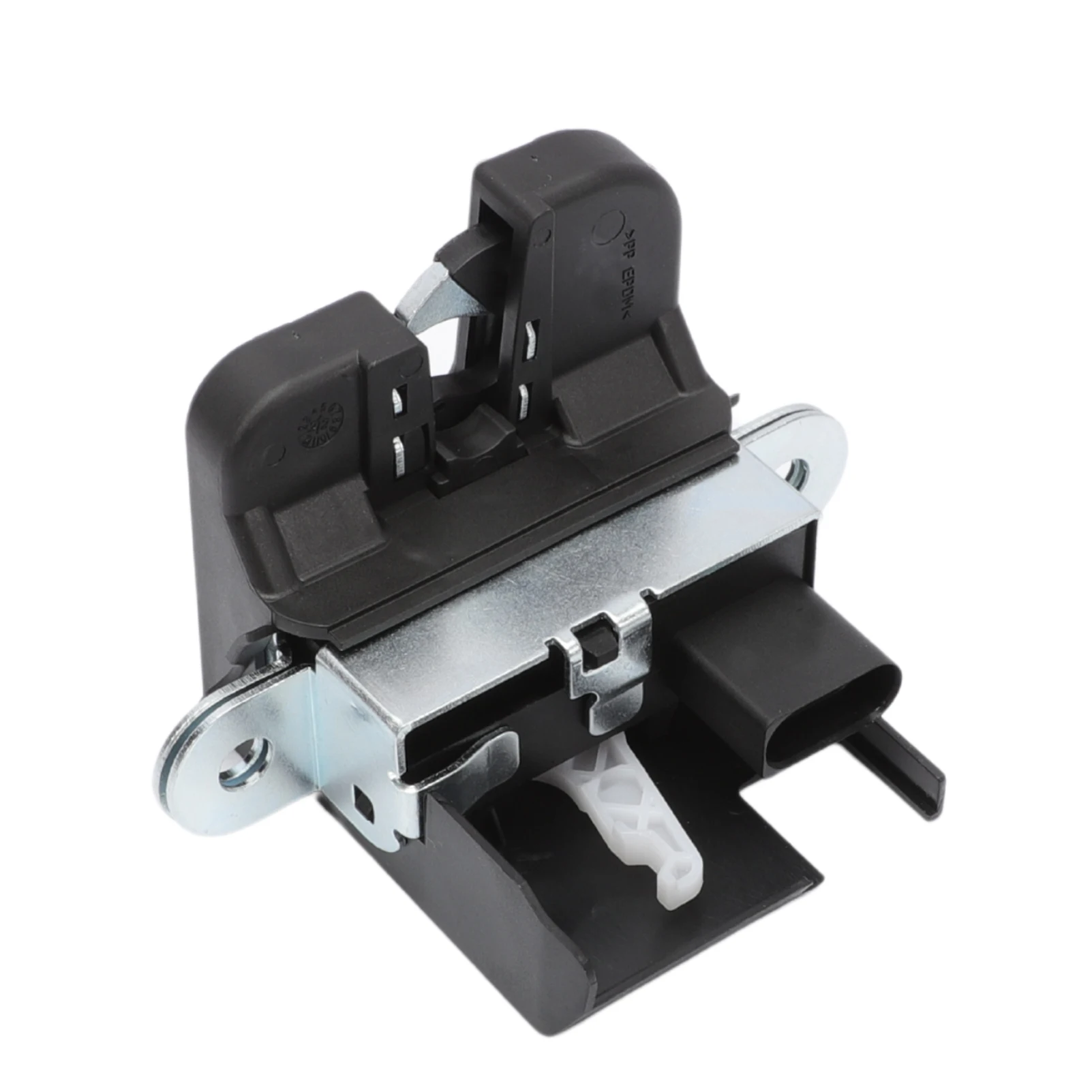 Tailgate Lock for Golf 5 6 Touran Boot Door Lock for Passat B6 ...