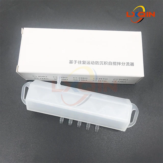 Store Home Products Anniversary Sale Feedback