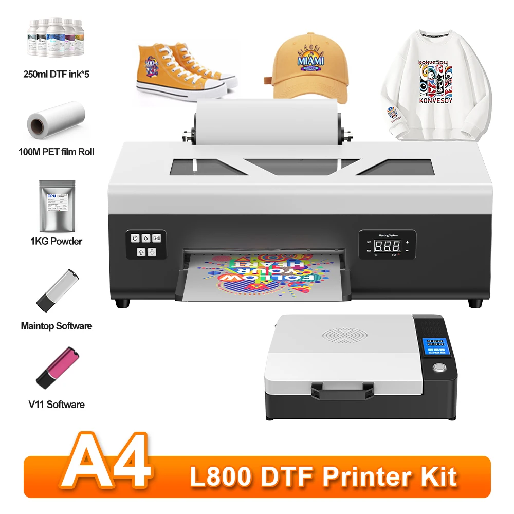A4-DTF-Printer-L800-DTF-Impresora-A4-DTF-Transfer-Printer-Direct-Film-Print-for-Clothes-Fabrics.jpg