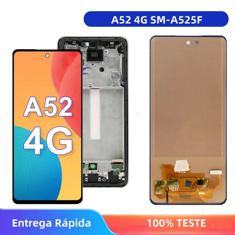 Af57aa709d1104ed8bb34b4427a8ed12aq.jpg
