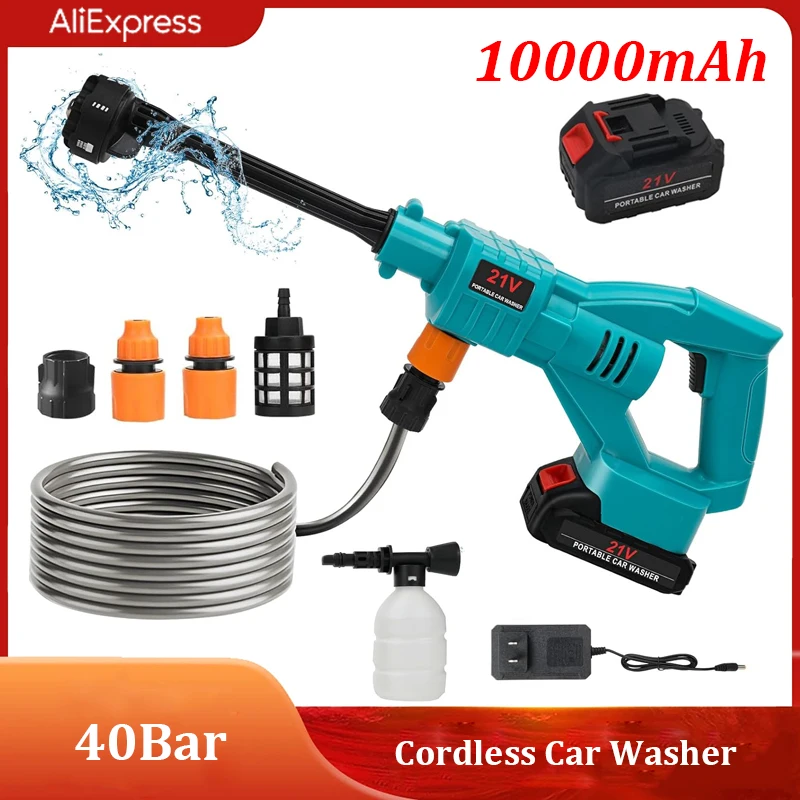 Af58768371dfa4d8da36a773fbc749aba0.jpg