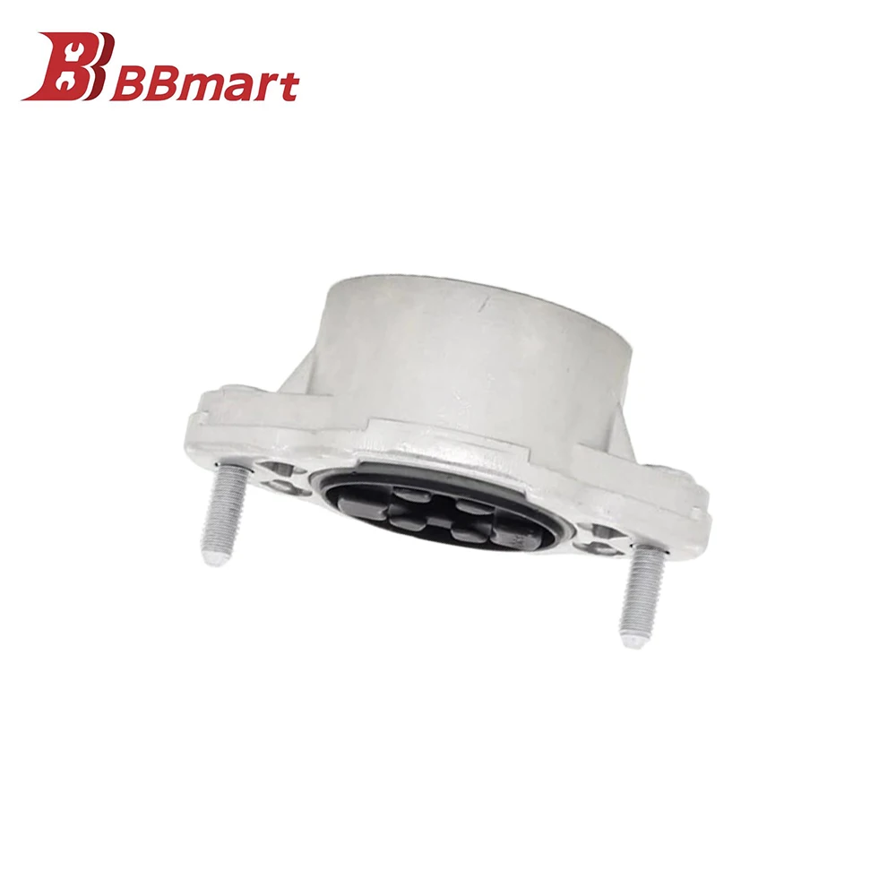 2043200873-BBmart-Auto-Parts-1-Pcs-Rear-Suspension-Shock-Absorber-Mount ...