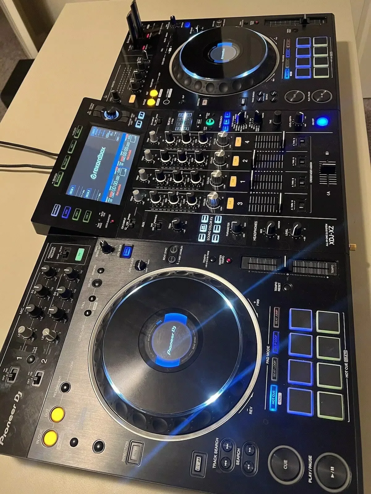 Wholesales-Original-Authentic-DJ-XDJ-XZ-Professional-DJ-System.jpg