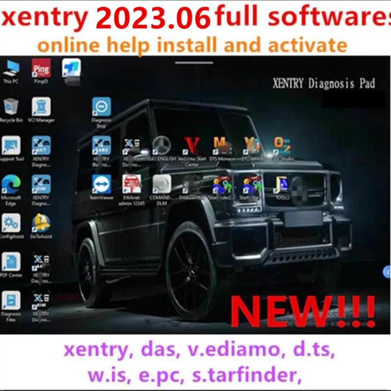 Xentry-DAS-xentry-2023-06-2-0-2023-06.jpg