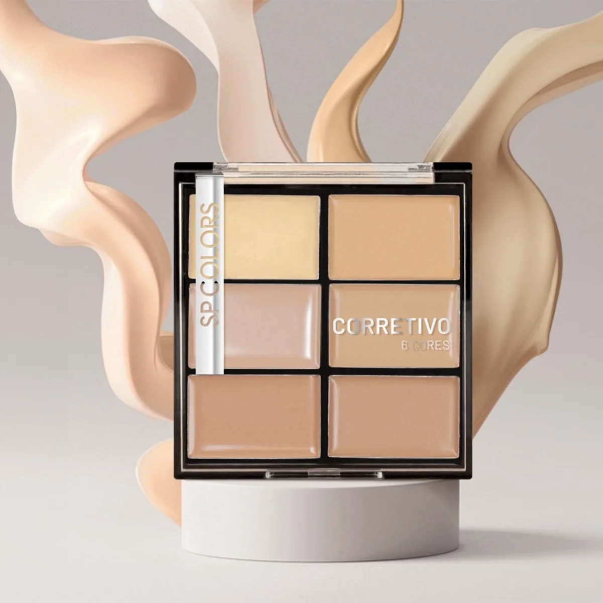 Paleta-de-Corretivo-6-Cores-SP-Colors.jpg