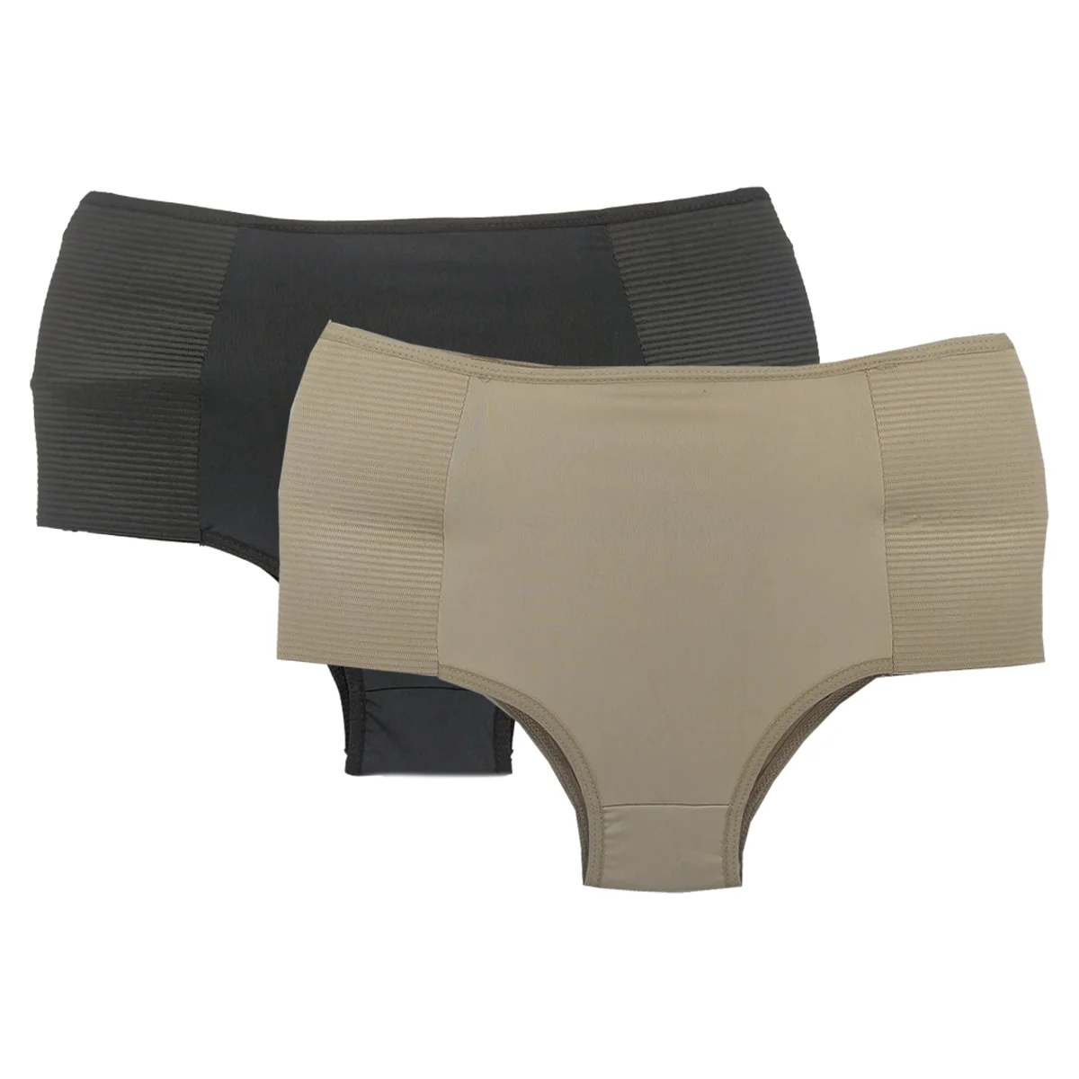 Kit-02-Calcinha-Modeladora-Segura-Barriga-Compress-o-Feminina-401.png