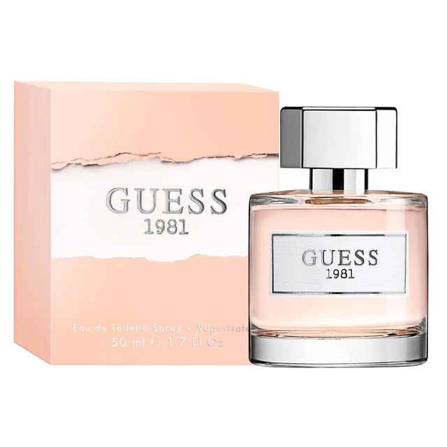 Guess Profumo 1981 | ppgbbe.intranet.biologia.ufrj.br