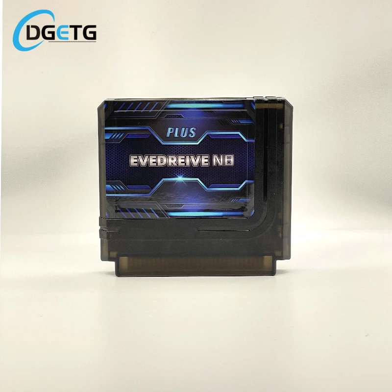 Super N8 Plus Console de Videogame, 3000 em 1, N8 Remix Game Card para NES FC, Cassete de Jogo ...