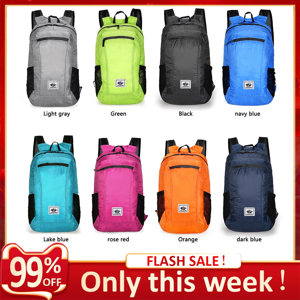 20L-Waterproof-Folding-Cycling-Backpacks-Ultralight-Outdoor-Travel ...