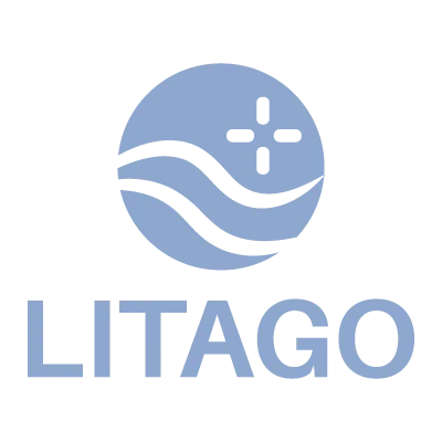 LITAGO Store - Amazing products with exclusive discounts on AliExpress