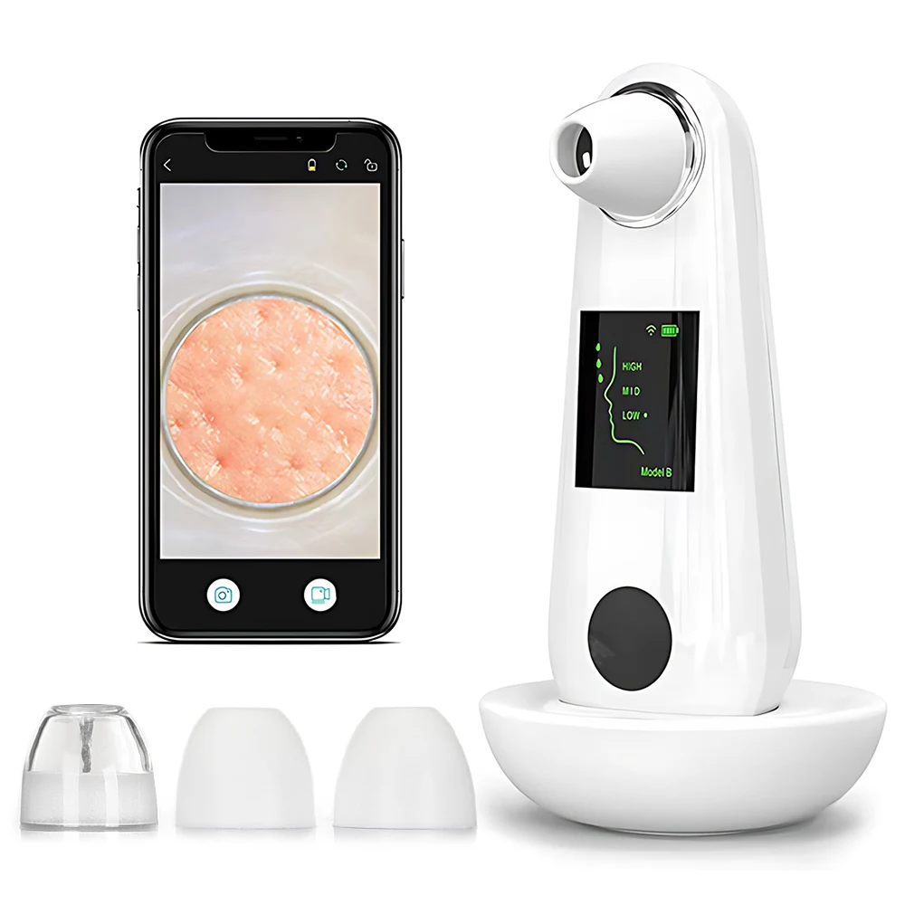 Store Home Products Feedback