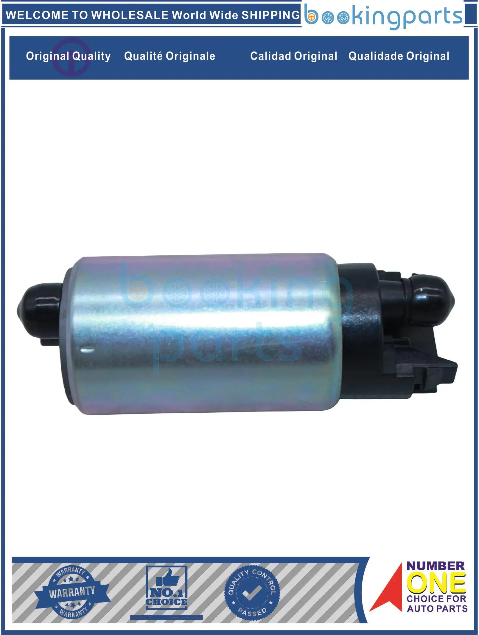 FUP68181-31111B4000-Fuel-Pump-For-HYUNDAI-GRAND-i10-IA-BA-2013-2016 ...