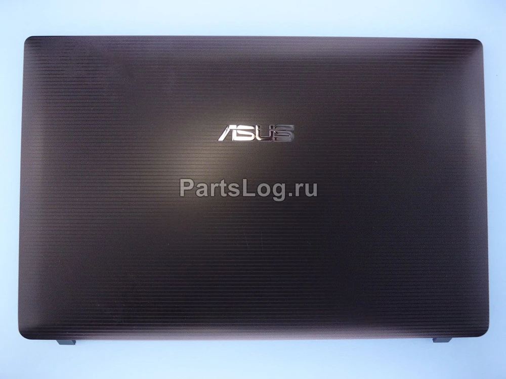 Cover-matrix-laptop-13gn57b0p010-1-for-Asus-K53.jpg