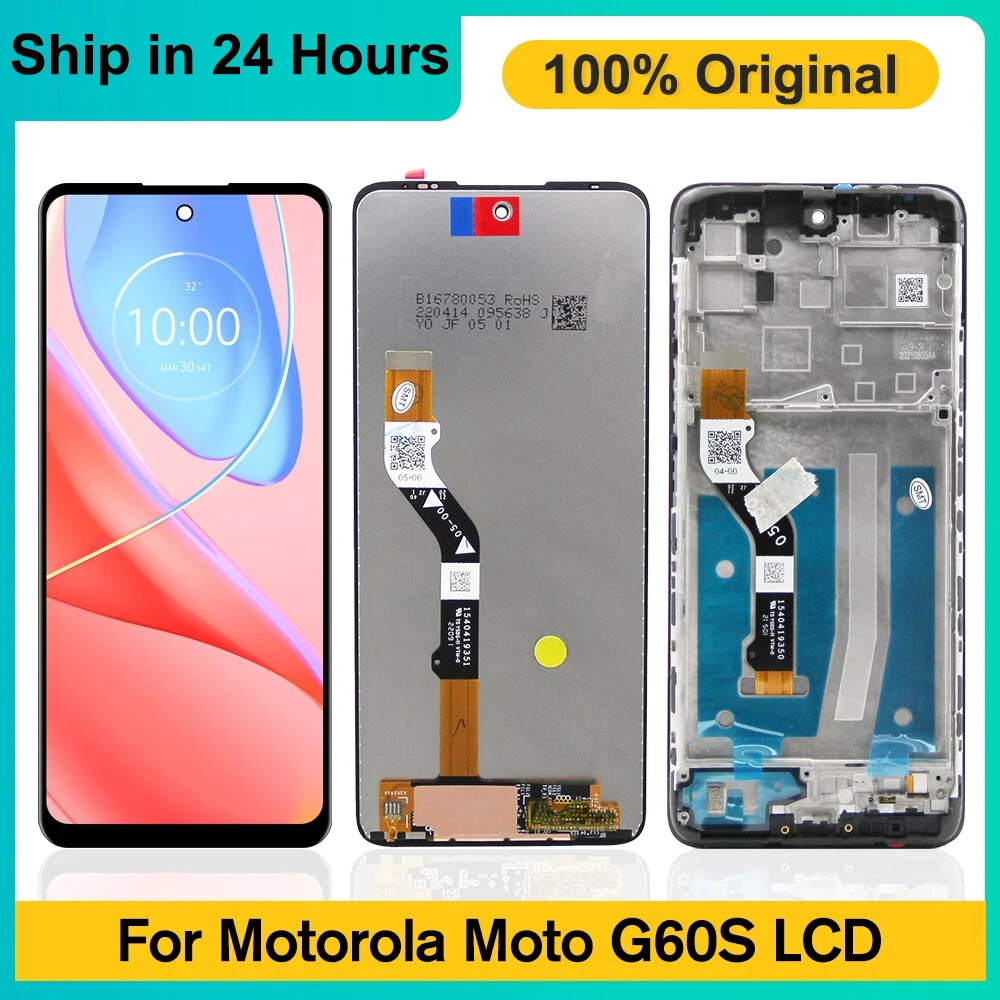 6-8-For-Motorola-Moto-G60s-LCD-Display-Touch-Screen-Sensor-Digiziter ...