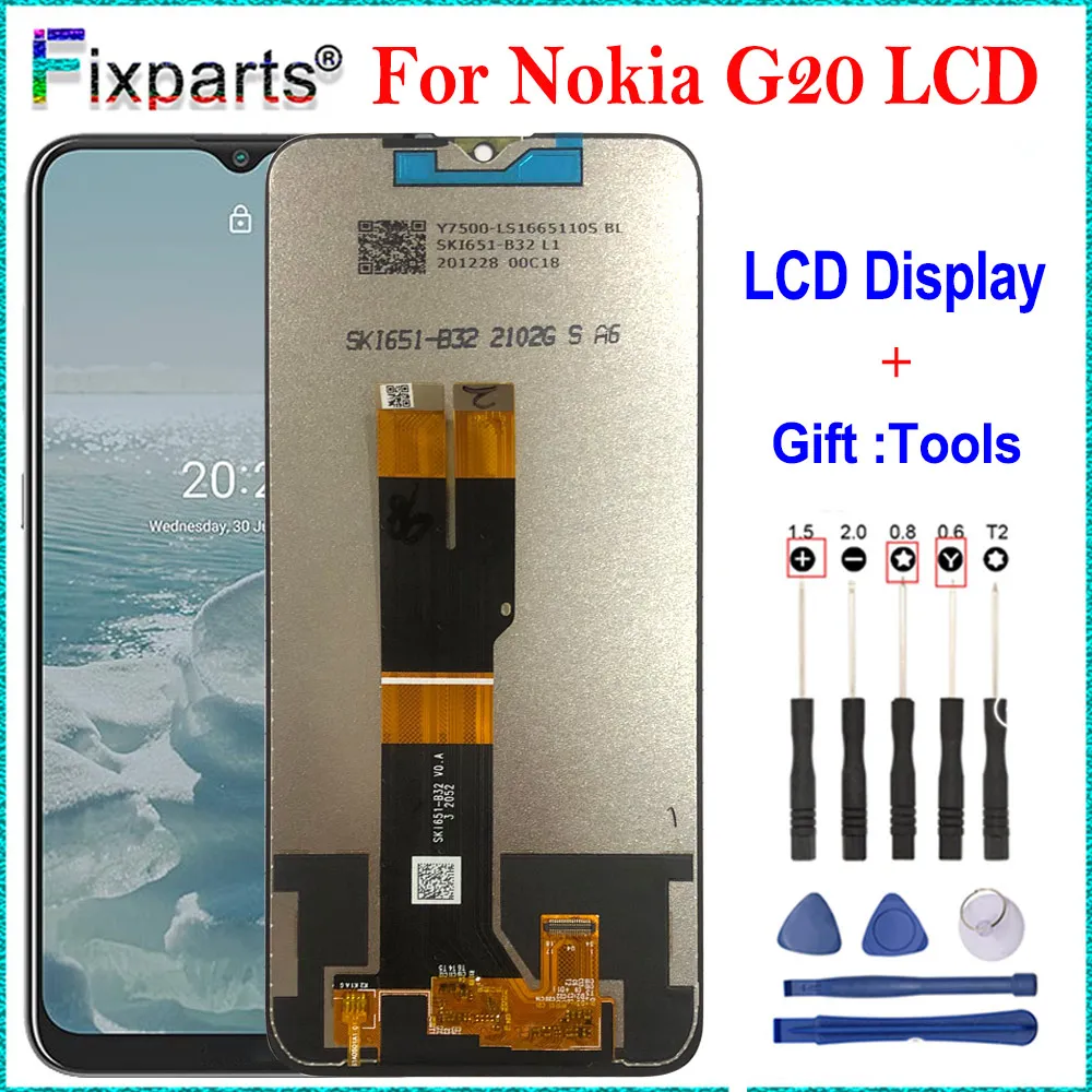 Af607198c228a45d78095ebdb3f5a47f3A.jpg