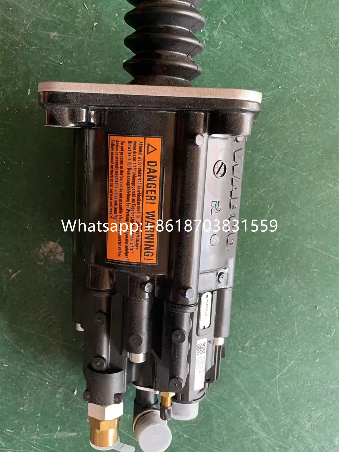 9701500040-WABCO-DAF.jpg