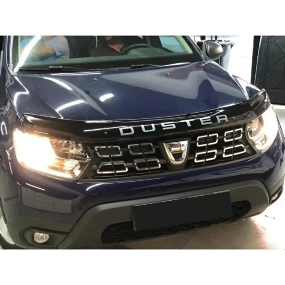 Cubierta-de-protecci-n-de-cap-delantero-para-coche-Kit-de-protecci-n-de ...