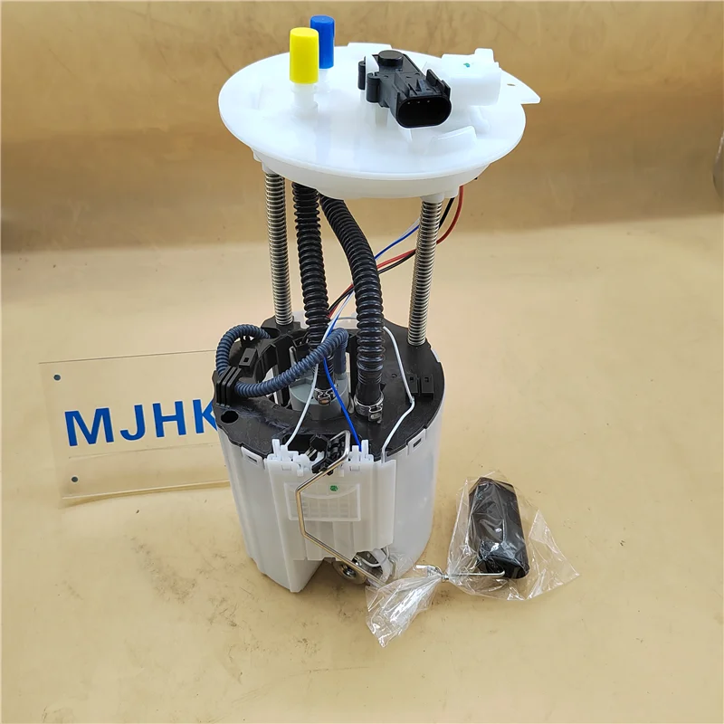MJHK-13578586-Fuel-Pump-Assembly-Fit-For-Daewoo-Lacetti-Chevrolet-Cruze.png