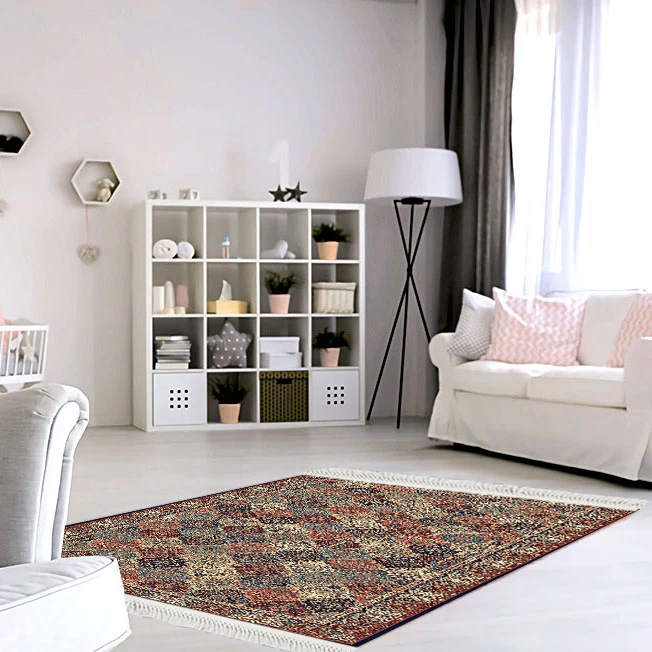 Abc home каталог