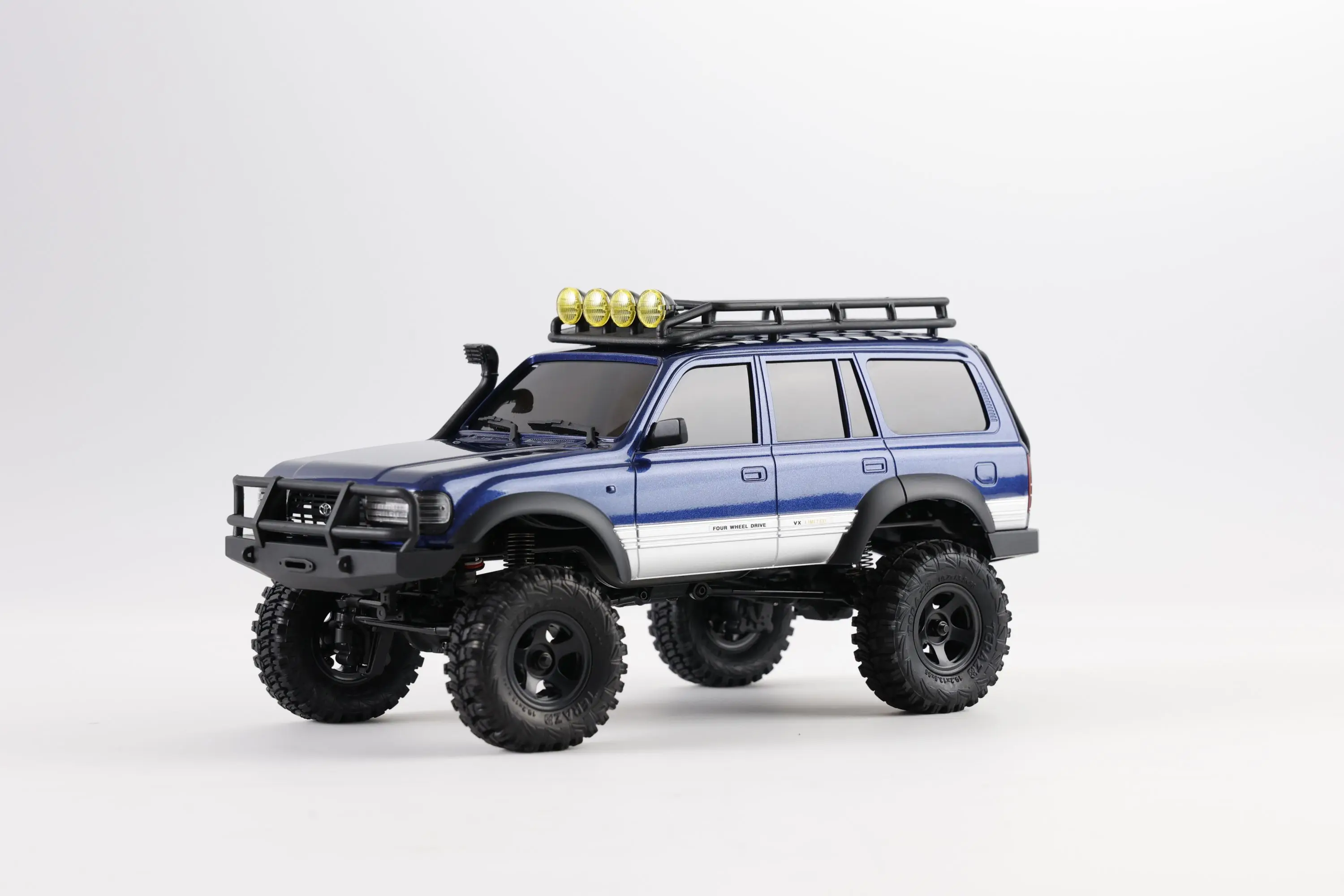 New-Arrival-FMS-1-18-upgrade-FCX18-LC80-SCALER-RC-Cars-RTR.jpg