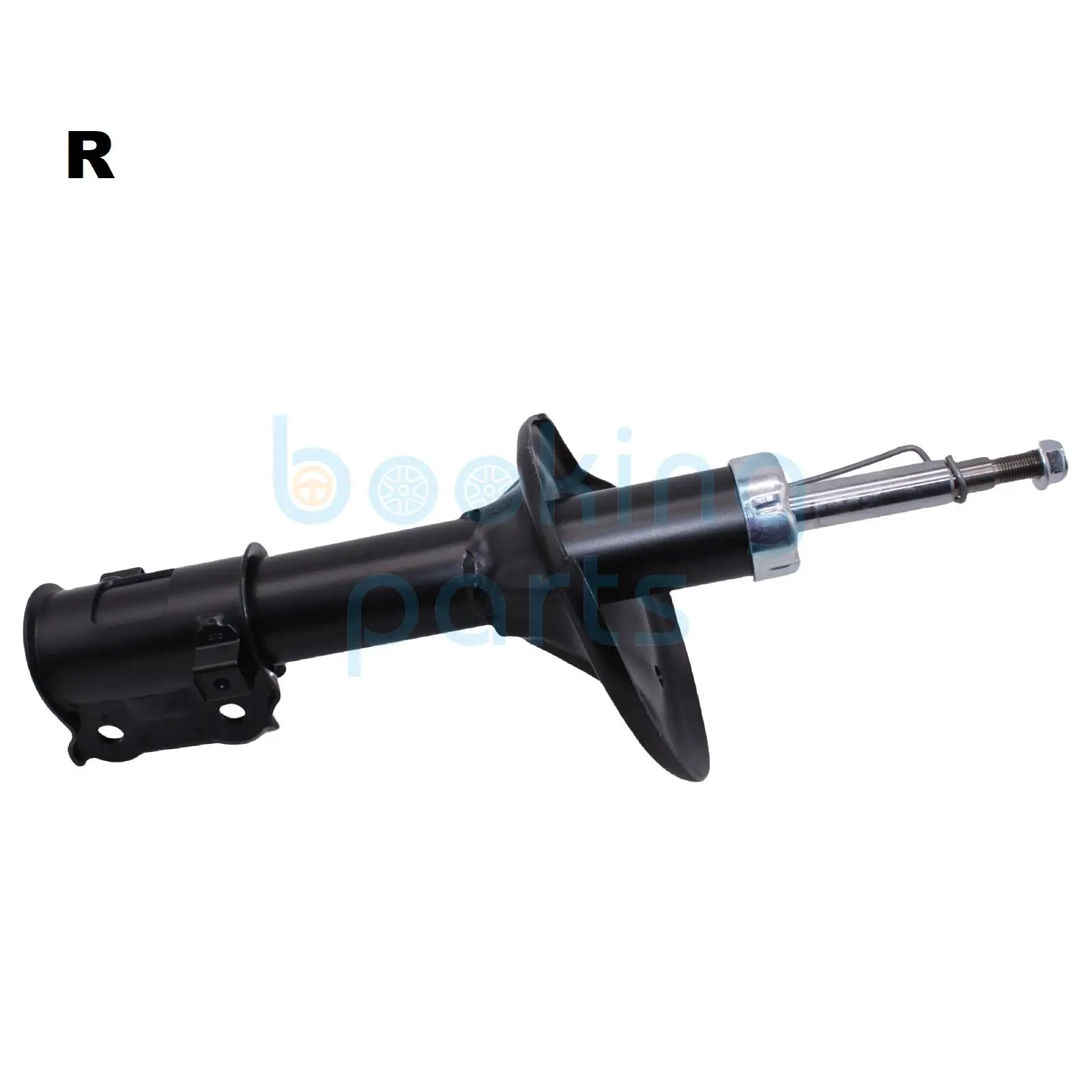 Af61c708ff4d740acb7de58de6cc8102cv.jpg