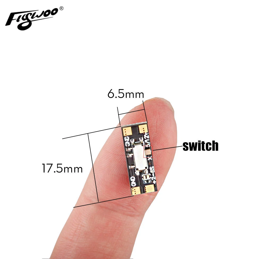 Flywoo-5V-12V-2A-BEC-module-w-switch.png