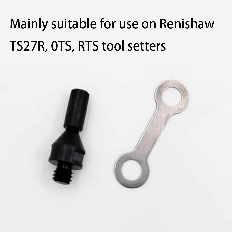Renishaw-Ts27r-A-5003-5171-Ots.jpg