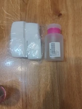 Delivery month. The product is as described, the pump is working. Thank ...
