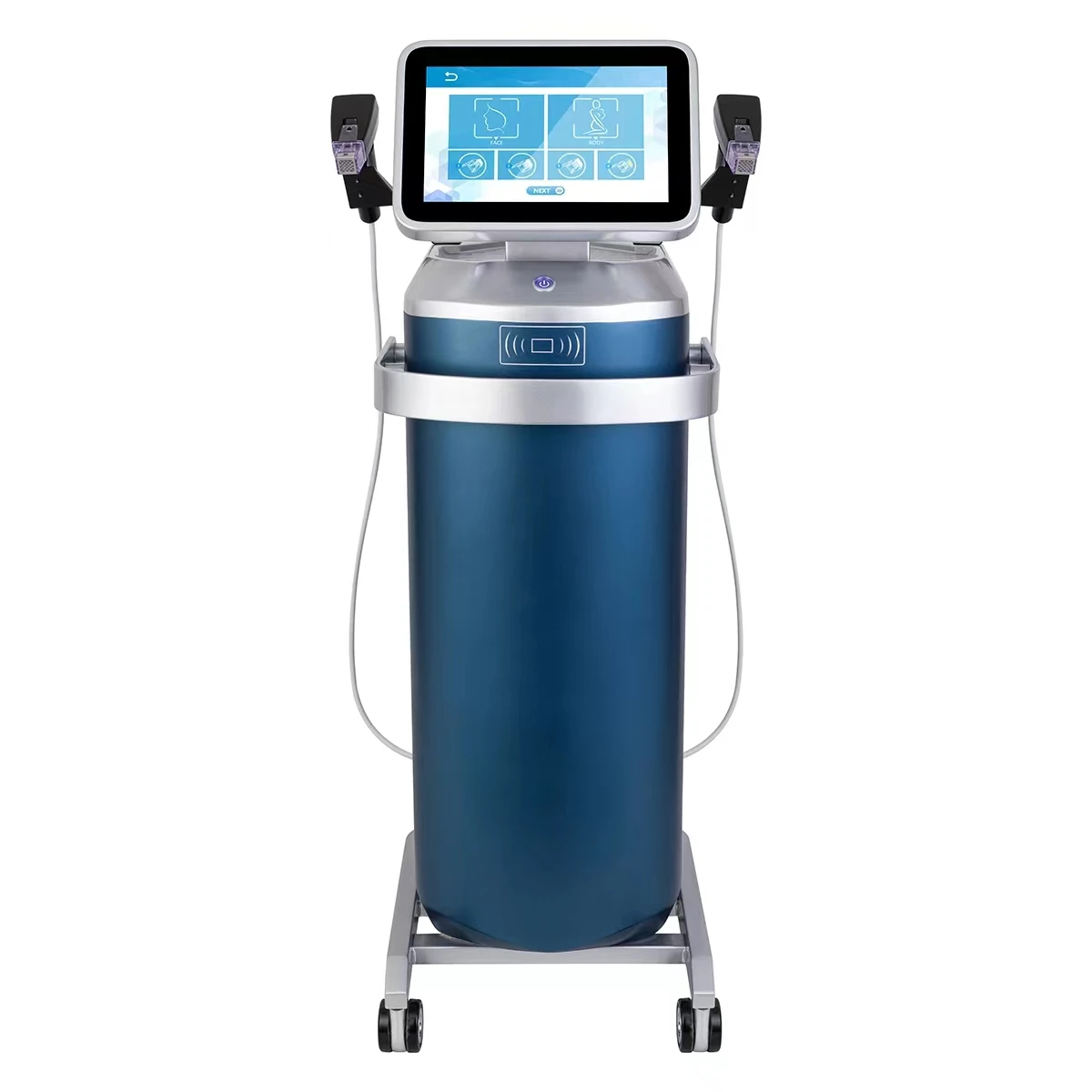 2024-2-in-1-M8-Morpheus-8-Fractional-Machine.jpg