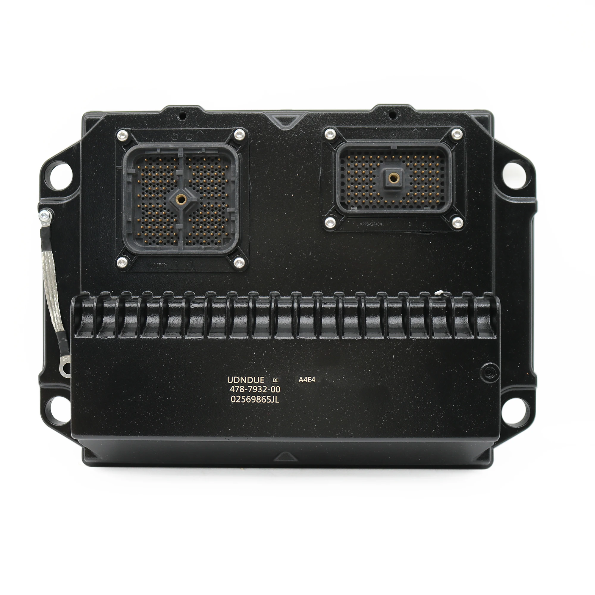 Nuevo-para-Caterpillar-y-Perkins-478-7932-20R-8181-ECU-ECM-M-dulo-de ...