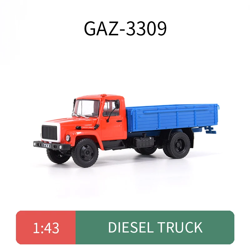 1-43-Russian-Scale-Metal-GAZ-3309-City-Cargo-Truck-Die-Cast-Light-Flatbed-Truck-Toy.jpg