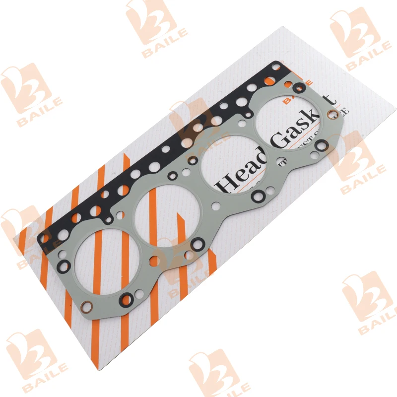 C240-Cylinder-Head-Gasket-For-ISUZU-Engine-Forklift.jpg