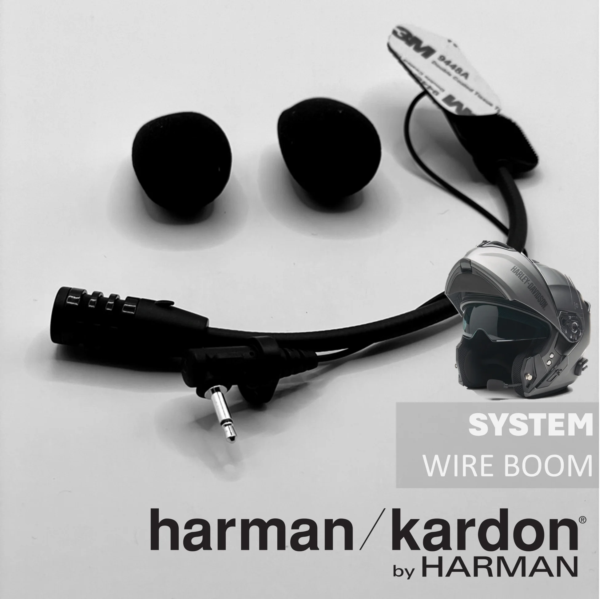 20S-30K-50S-Harman-Kardon-SENA-BLUETOOTH-wire-boom-mic.png