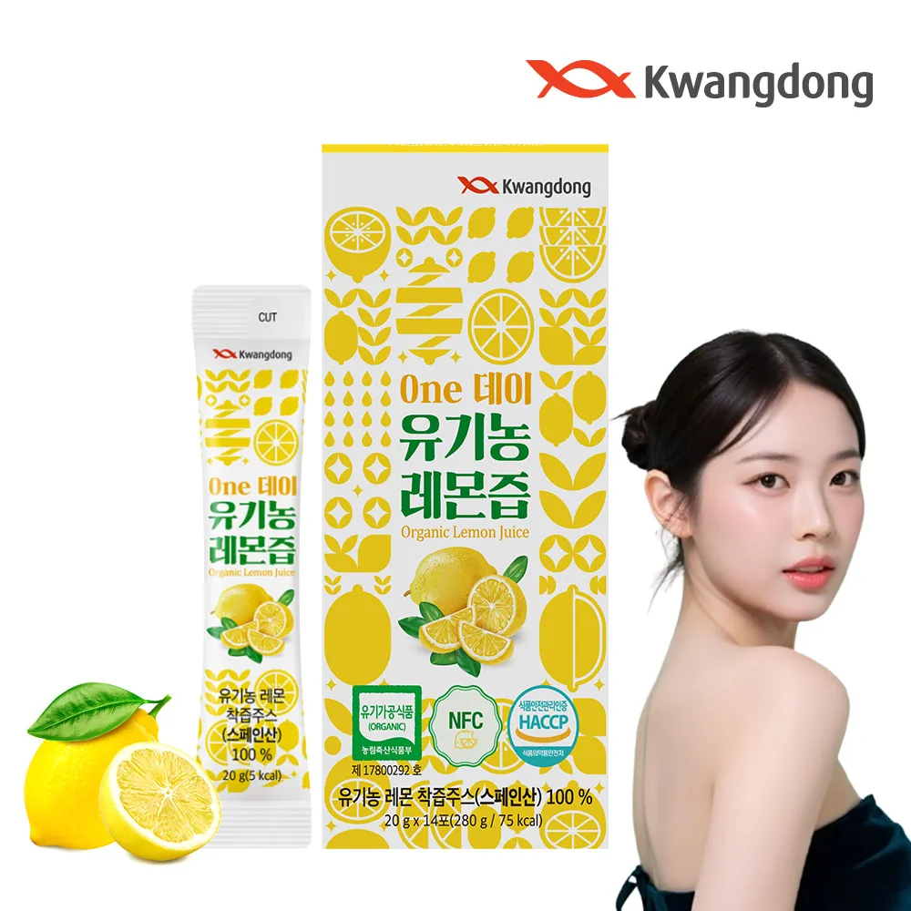 Af67e61b67c6c42d38e82bd3594ed76d18.jpg