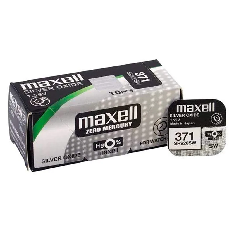 2-X-Pila-Boton-Maxell-371-SR920SW-SB-AN-de-1-55-V-xido-de-plata.jpg