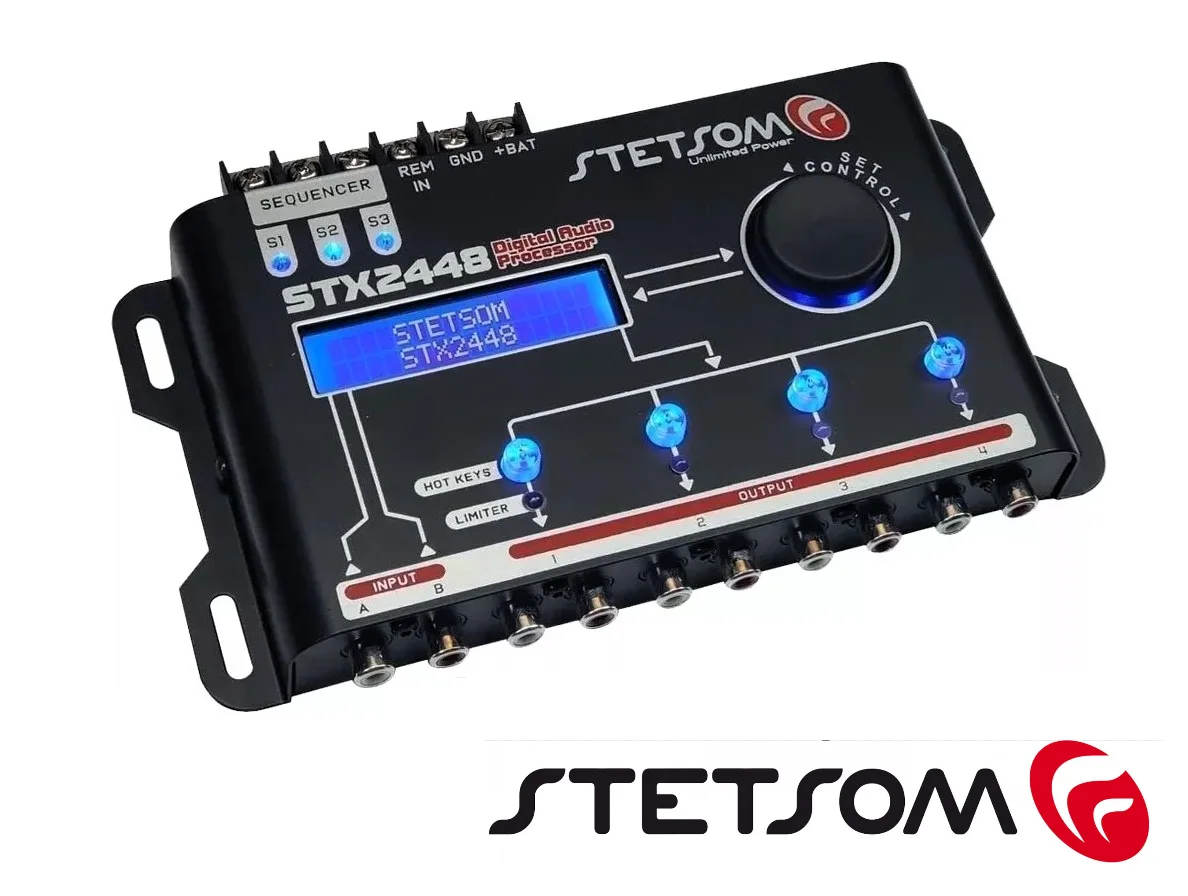 Stetsom-STX-2448-Digital-Audio-Processor-Crossover-2-Input-4-Output.png